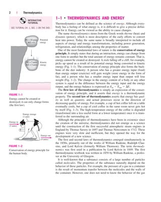 Thermodynamics An Engineering Approach 5th Yunus Cengel Pdf