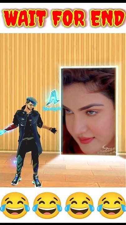 Transformation 🥵 Hot Girl🔥habibi Status Shorts Kkgaming Xmlfile