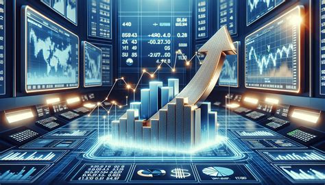 Invertir En Una Acción Guía Paso A Paso Para Principiantes Criptodefi