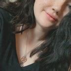 New Sara Ann Leaks Onlyfans Gallery For Free Models Gallery Com