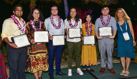 Ptc24 Telecom Conference Hawaii 2024 Ptc