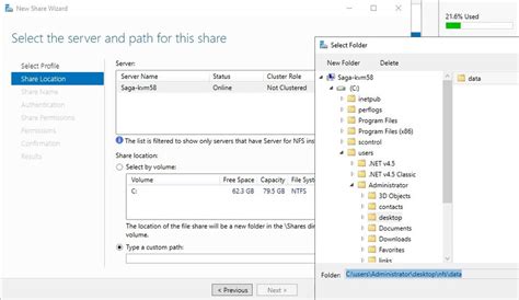 Technical Tip How To Configure Windows Server 201 Fortinet Community