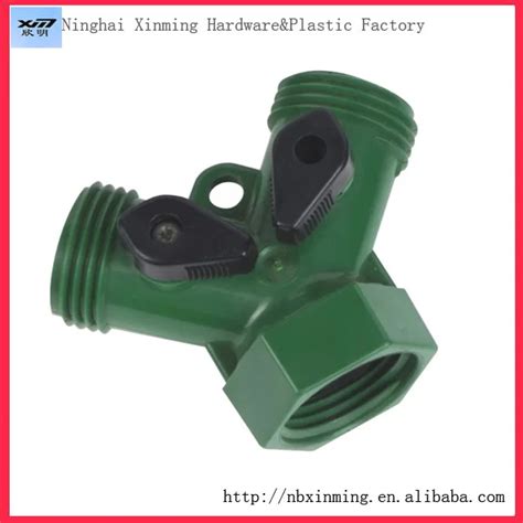 플라스틱 Npt 파이프 스레드 피팅 플라스틱 파이프 피팅 팔꿈치 Buy 파이프 피팅플라스틱 파이프 피팅피팅 Product On