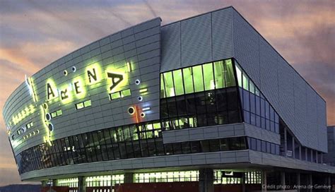 Visit Geneva By Public Transport Discover Our Best Offers Tpg