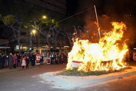 How To Celebrate Sainte Dévote 2024 A Detailed Schedule Of Events Monaco Life