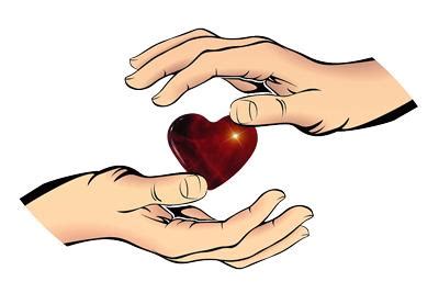 Touch Aversion And Sexless Seduction Rain Degrey