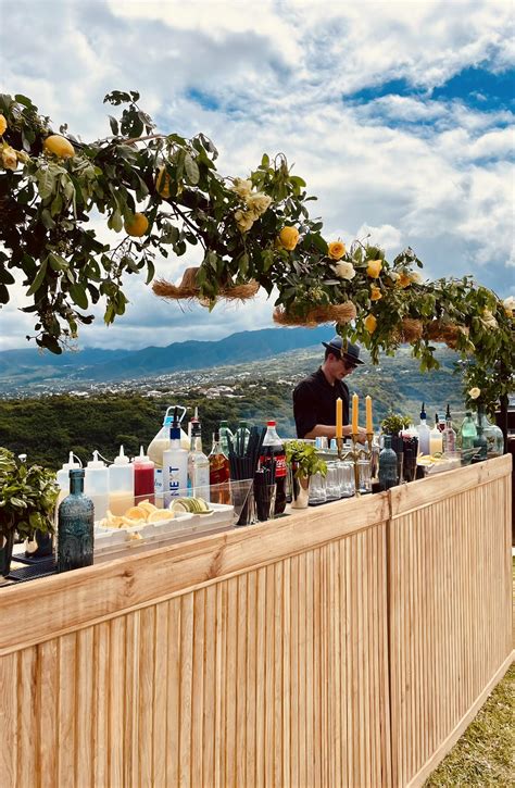 Runraid Runraid Added A New Photo