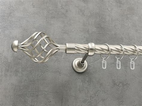 ≡ Карнизы потолочные • Купить в Киеве, Украине • Интернет-магазин Эпицентр