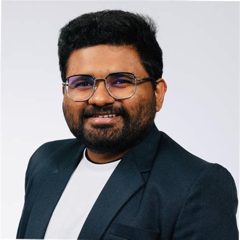 dr jainish patel research assistant boston university school of medicine linkedin