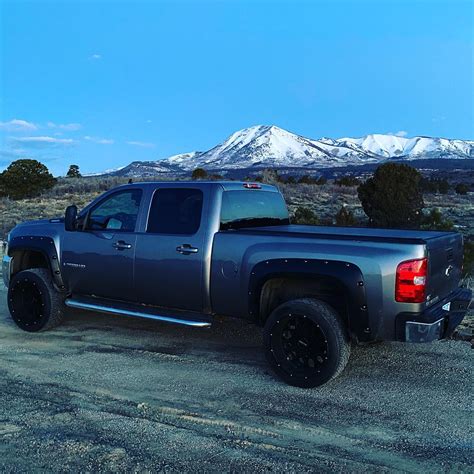 Kyle Vogel Kyle Vogel3 • Instagram Photos And Videos