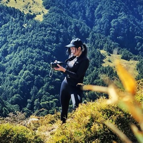 Stella C C • Threads Say More