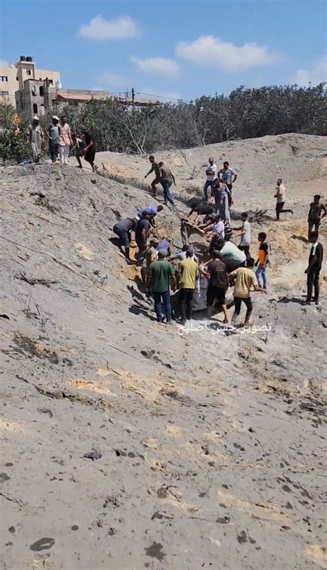 Mahmoud Yousef On Linkedin