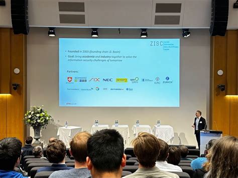 Lucas Engl On Linkedin Cybersecurity Artificialintelligence Quantumcomputing…