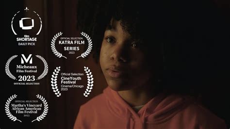 Let Her Eat Cake 2024 — The Movie Database Tmdb