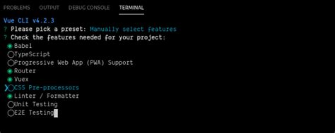 Handling Authentication In Your Graphql Powered Vue App Logrocket Blog