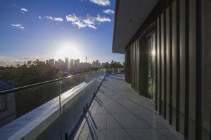 Architectural Cladding Systems For Walls Roofs And Gables