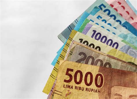 Utang Pinjol Warga Ri Naik Jelang Lebaran 2025 Okezone Economy