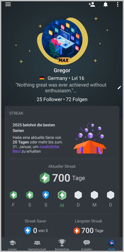 Small Basic Programming Tumblr Blog Tumgik