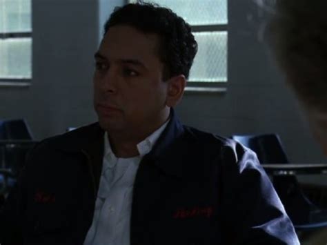 Law And Order Magnet 2006 Technical Specifications Shotonwhat