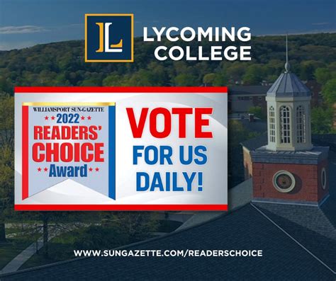 Joseph Balduino Posted On Linkedin