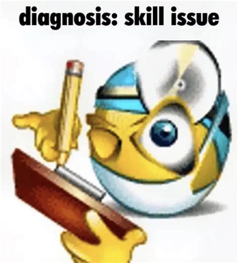 Discover 65 Passive Aggressive Memes And Memes Ideas Mood Pics Funny