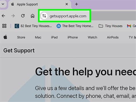 How To Disable Auto Delete Old Conversations On Iphone