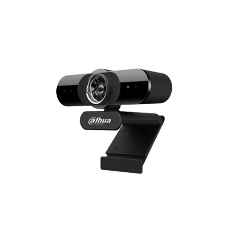 Dahua 1080p Usb Webcam The Pc Shop