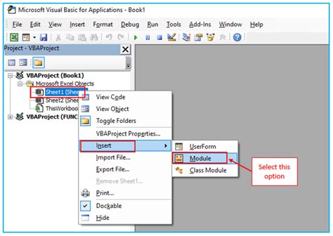 How To Convert Kg Kilogram To Lbs Pound In Excel