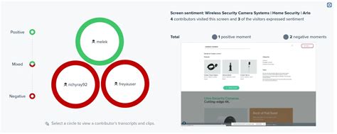 Will AI Replace Web Designers The Future Of Creative AI