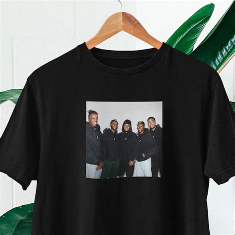 Beta Squad Etsy Uk