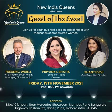 akriti agarwal posted on linkedin