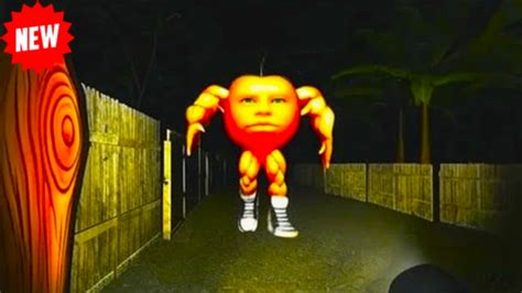 Brainrot Obby Roblox