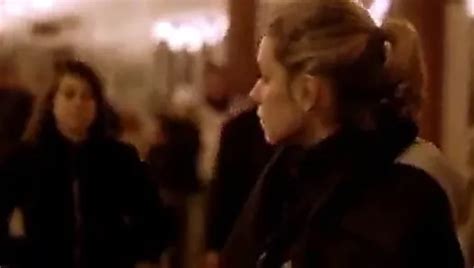 Barbora Bobulova Nude Porn Videos And Sex Tapes Xhamster