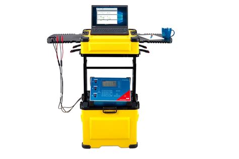 Ct Analyzer For Current Transformer Testing And Assessment Electrical India Magazine