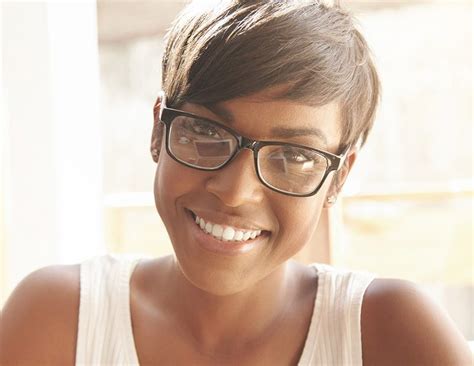 Curso Vba En Madrid Especialistas En Excel Pidenos Información