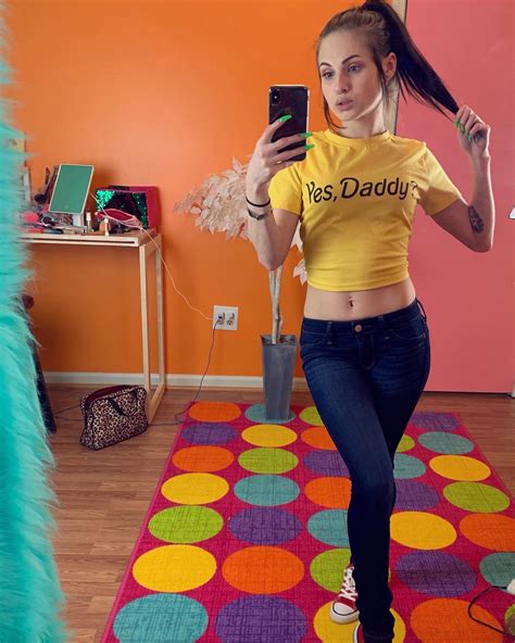 223 Best Yes Daddy Images On Pholder Deep Fried Memes Memes Of The Dank And Animemes