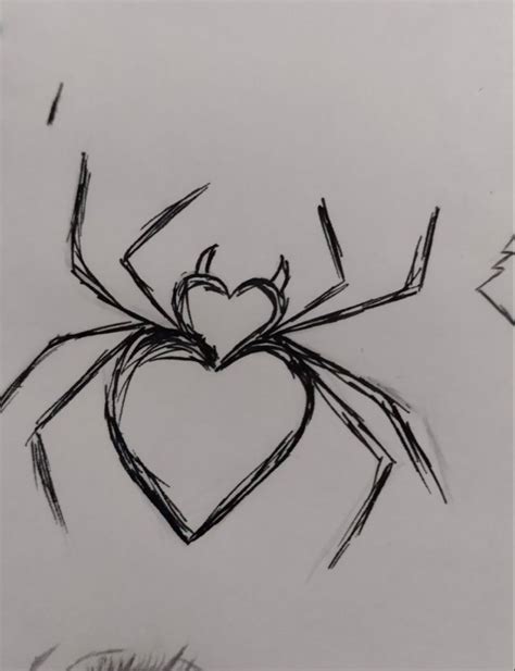 Spidey Çizimler Eskiz Şirin çizim