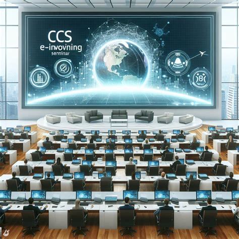 E Invoicing FAQ Managing Credit Notes In Consolidated E Invoices For B C Transactions CCS