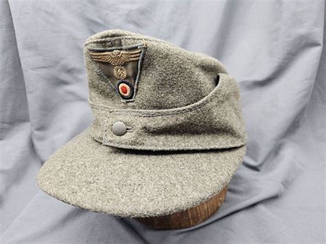 The War Front German Military Antiques And Collectibles For Sale 2 20