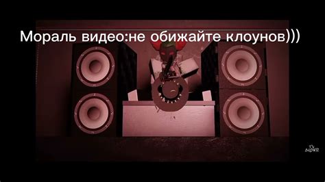 Пока я для вас монтирую следущее видео просмотрите вот это Youtube