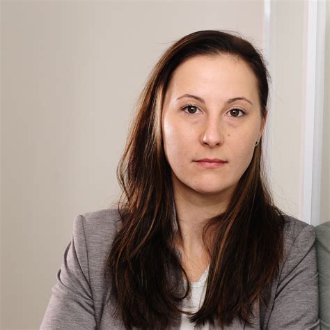 Anne Simones Instagram Twitter And Facebook On Idcrawl