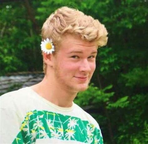 Yung Gravy Age Fan Sincere