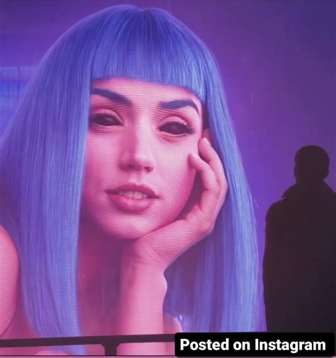 Struggling With Color Settings R Aftereffects