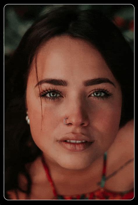 Scanning Animation In Flutter Using Animatedwidget And By Ramankit Singh Medium