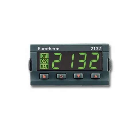Temperature Controller Pid Temperature Controller Trader Wholesaler