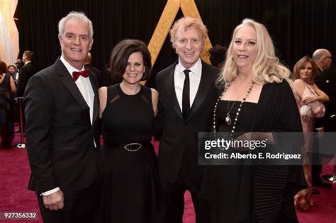 David Gersh Photos And Premium High Res Pictures Getty Images