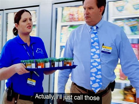 When Tony Calls Sandra Mom 😍😍 Rsuperstore