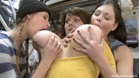 Tit Tumbex