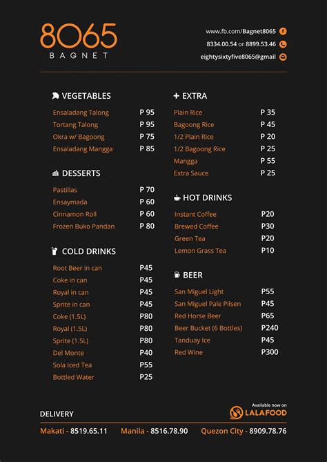 Bagnet 8065 Co Home Facebook