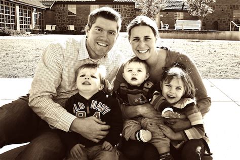 Andrew Nyquist Giải Phẫu Hành Trình đi Tìm Tầm Nhìn Của Một Trader